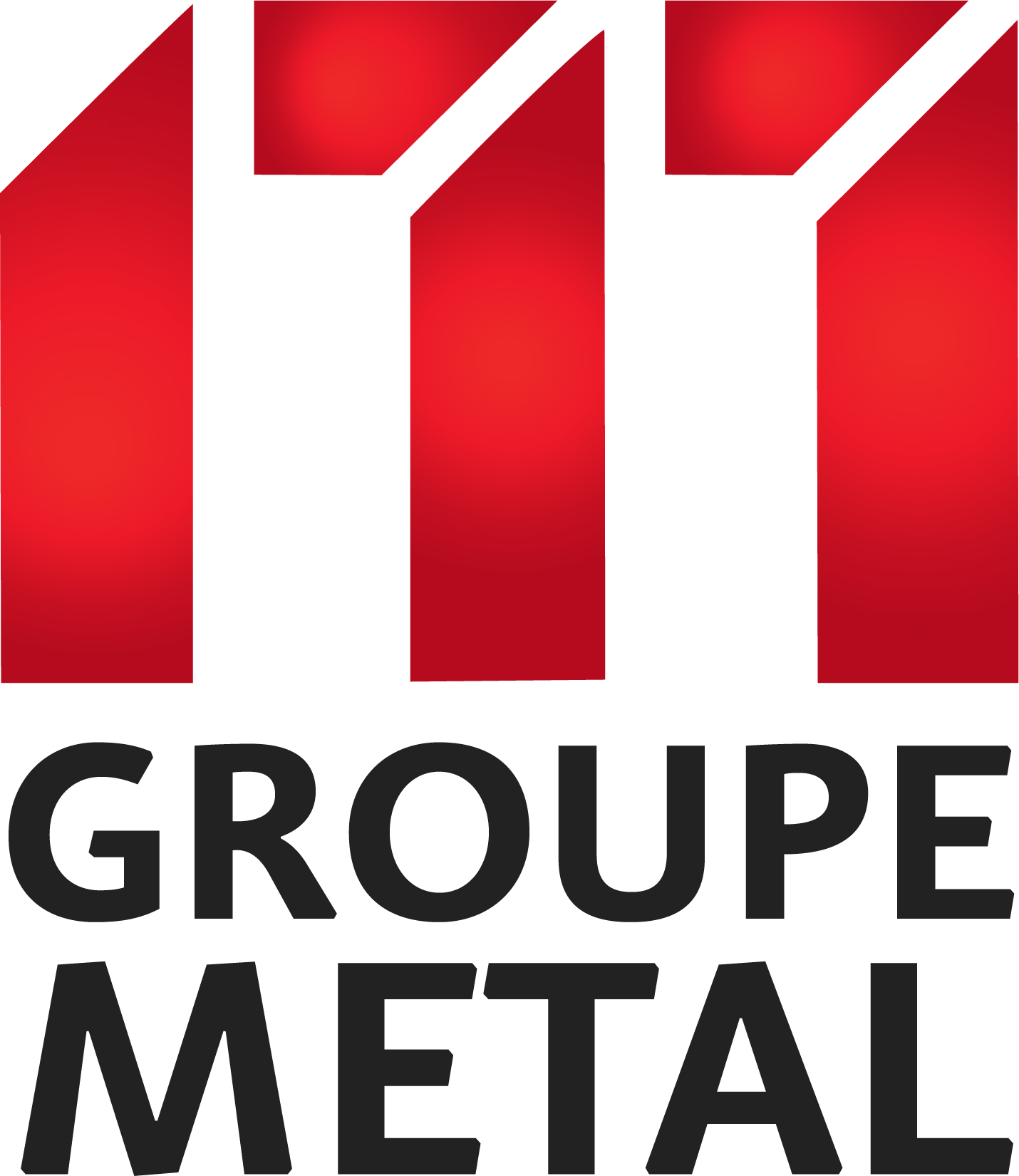 Nos offres d'emploi - Groupe Metal